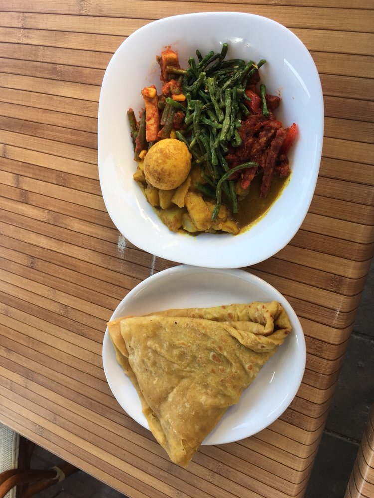 LALLA ROOKH - Updated December 2025 - 17 Photos & 23 Reviews ...