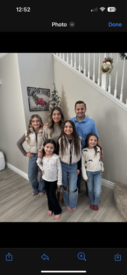 ALLSTATE INSURANCE AGENT: JOHN BUDGE - Updated December 2025 - 13 ...