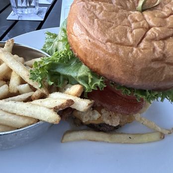 VIEWHOUSE - CENTENNIAL - Updated January 2025 - 1262 Photos & 2201 ...