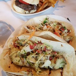 BIS ON MAIN - 363 Photos & 510 Reviews - 10213 Main St, Bellevue ...