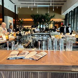 BALBOA SURF CLUB - Updated January 2026 - 465 Photos & 189 Reviews ...