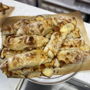 BADAMOS PIZZA - Updated May 2025 - 20 Photos & 27 Reviews - 1509 ...