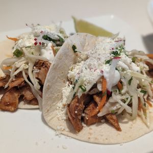 THE SIMS HOUSE - Updated July 2024 - 65 Photos - 322 Center St, Jupiter ...