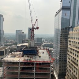 THE HEADLINERS CLUB - Updated December 2025 - 65 Photos & 18 Reviews ...