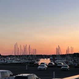 DOCKSIDE SEAFOOD & GRILLE - Updated December 2025 - 194 Photos & 239 ...