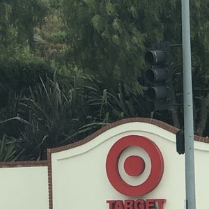 TARGET | 119 Photos & 150 Reviews | 990 Avenida Vista Hermosa, San ...