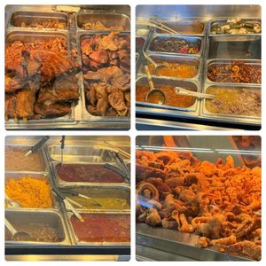 LA SUPER ALTENA MARKET - Updated December 2025 - 22 Photos & 42 Reviews ...