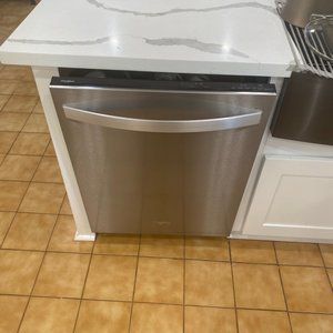 IDEAL APPLIANCE PARTS - Updated December 2025 - 15 Photos & 11 Reviews ...