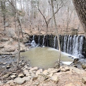 CEDAROCK PARK - Updated June 2025 - 55 Photos & 14 Reviews - 4242 R Dean Coleman Rd, Burlington ...