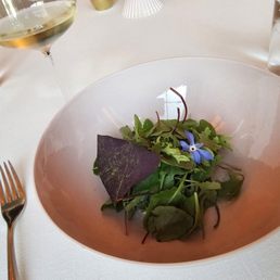 MARCH - Updated November 2025 - 855 Photos & 80 Reviews - 1624 ...