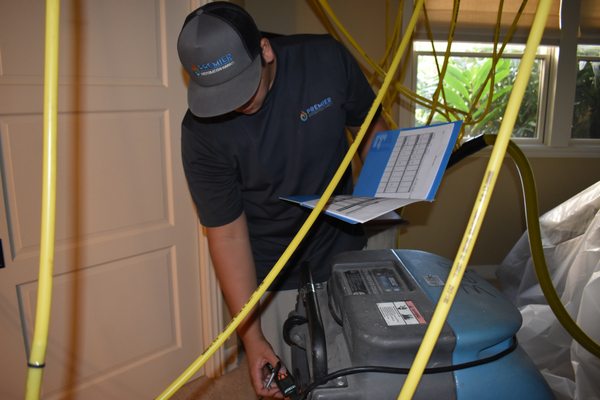 PREMIER RESTORATION HAWAII - Updated August 2024 - 121 Photos & 70 ...