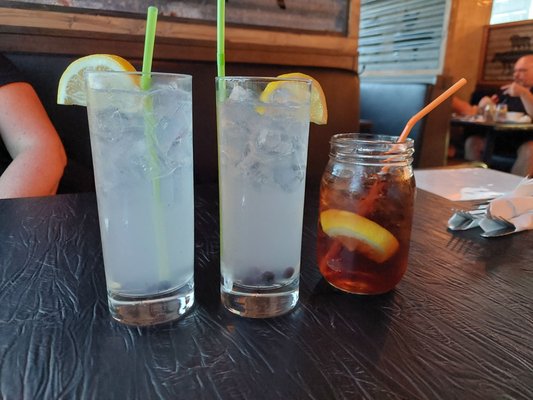 BAINS BBQ & SMOKEHOUSE - Updated May 2026 - 18 Photos & 17 Reviews ...