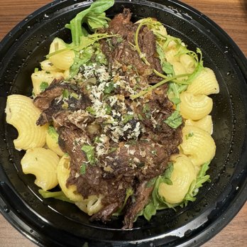 NORTH ITALIA - Updated February 2025 - 2752 Photos & 1286 Reviews ...