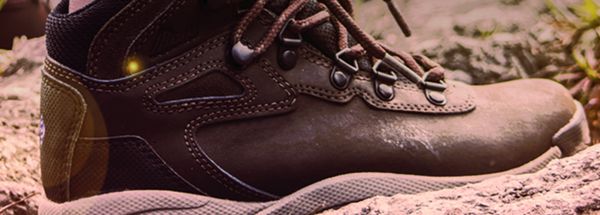 SAIL - Updated January 2026 - 40 Photos & 13 Reviews - 2208 Industrial ...