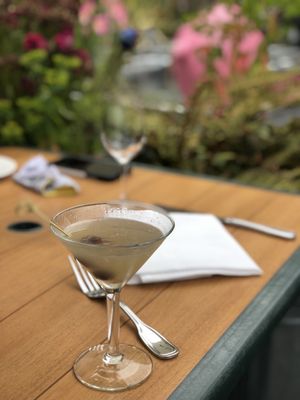 MAXIMILIEN - 934 Photos & 829 Reviews - 81A Pike St, Seattle ...