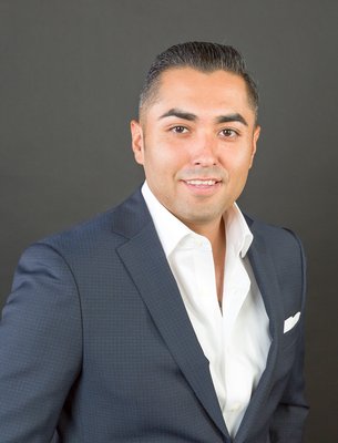 TONY PADILLA - RE/MAX INNOVATIONS - Updated July 2025 - 21 Photos - 279 ...