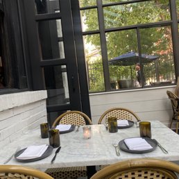 OSTERIA - Updated December 2025 - 1648 Photos & 1119 Reviews - 640 N ...