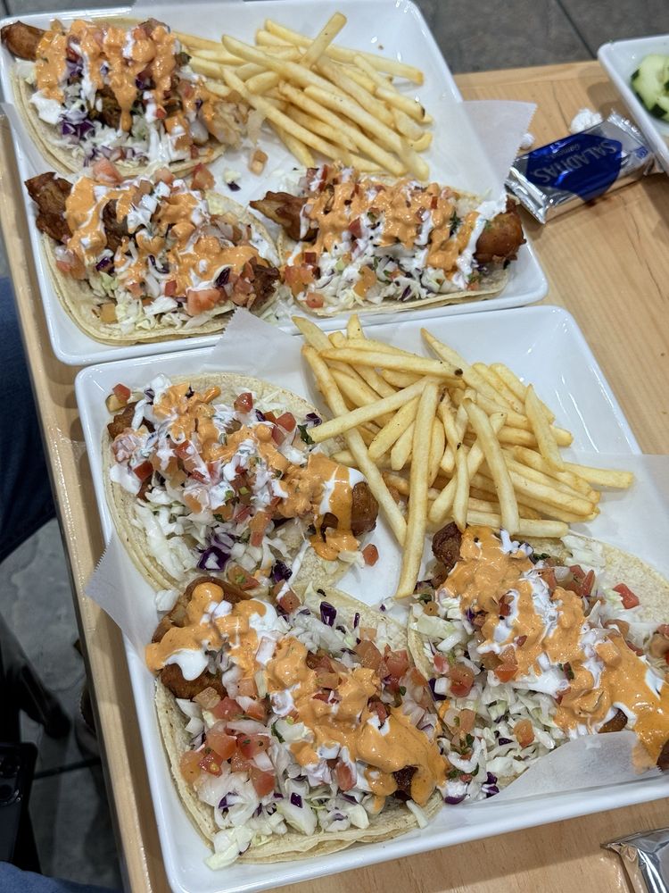 EL ACAPULQUEÑO - Updated November 2025 - 35 Photos & 10 Reviews - 922 ...