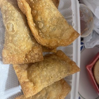 LILIHA DRIVE INN - Updated May 2024 - 579 Photos & 318 Reviews - 1408 ...