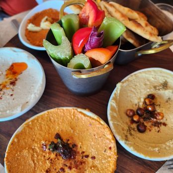 PREDALINA - Updated July 2024 - 665 Photos & 234 Reviews - 1001 E ...