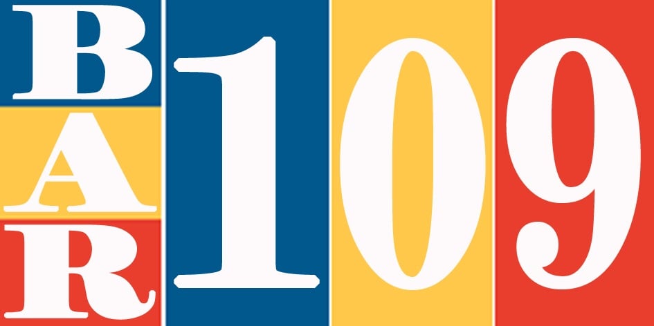 BAR 109 - Updated December 2025 - 駱克道109號, Hong Kong - Bars - Phone ...
