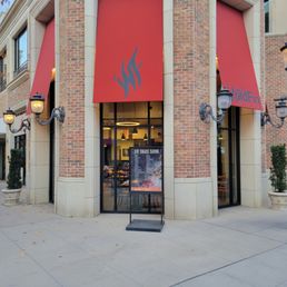 WILDFIN AMERICAN GRILL - Updated January 2026 - 122 Photos & 82 Reviews ...