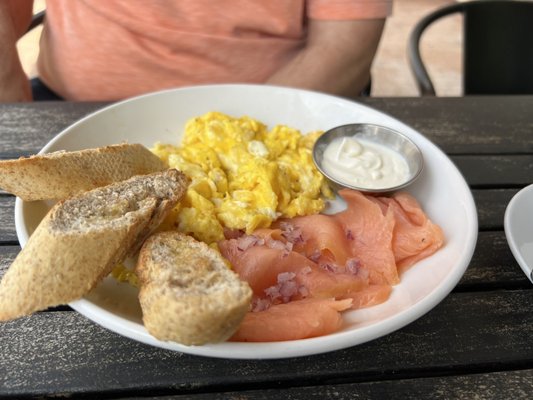 THE CHEESE COURSE - Updated August 2024 - 273 Photos & 414 Reviews ...