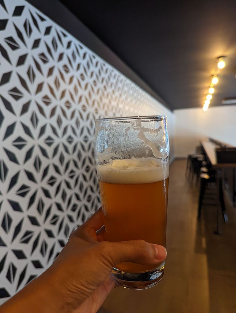 AUDACITY BREWING - TEMP. CLOSED - Updated October 2025 - 29 Photos & 17 ...