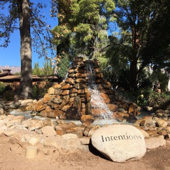 CANYON RANCH TUCSON - Updated December 2024 - 141 Photos & 52 Reviews ...