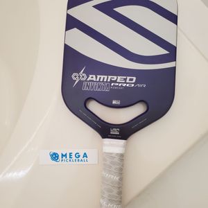 DROPSHOT PICKLEBALL - Updated April 2025 - 13 Photos - 1100 Shakopee ...