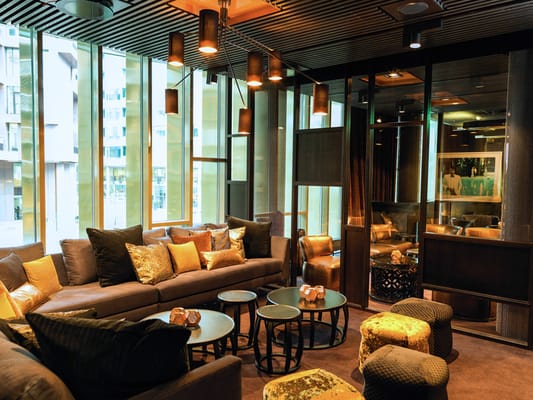 THE THIEF ROOFTOP - Updated July 2025 - 92 Photos & 14 Reviews ...