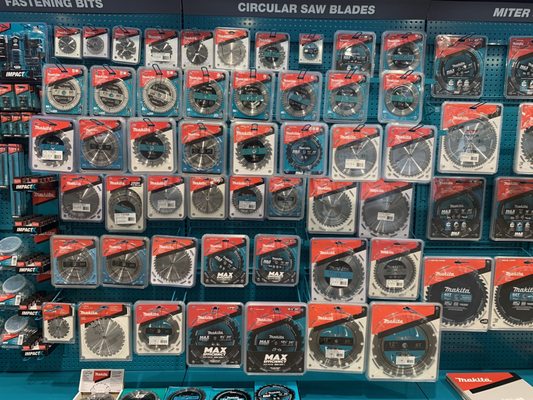 SOUTHERN CARLSON - Updated December 2025 - 13 Photos - 5849 W Schulte ...