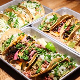 BARTACO - ORLANDO - Updated March 2025 - 2311 Photos & 1050 Reviews ...