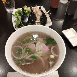 DRUNKEN FISH - 132 Photos & 108 Reviews - 4410 Highland Rd, Baton Rouge ...