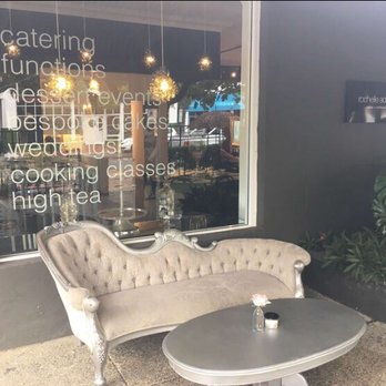 ROCHELLE ADONIS - Updated August 2025 - 114 Photos & 27 Reviews - 2 St ...