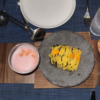 MISSION CEVICHE - Updated May 2025 - 211 Photos & 65 Reviews - 7 E 17th ...