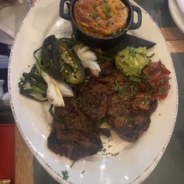 LA VICTORIA BARRA + COCINA MEXICANA - Updated January 2026 - 278 Photos ...