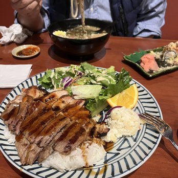 TERI CAFE - Updated June 2024 - 722 Photos & 907 Reviews - 3809 Plaza ...