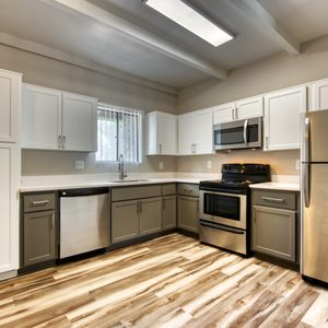 GATEWAY AT TEMPE - Updated October 2025 - 161 Photos & 188 Reviews ...