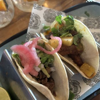 SAINT ANEJO - Updated July 2025 - 1003 Photos & 1093 Reviews - 1120 ...