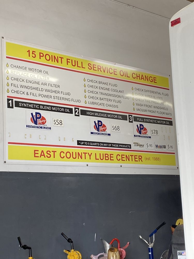 SHELL RAPID LUBE - Updated October 2025 - 11 Photos & 23 Reviews - 670 ...