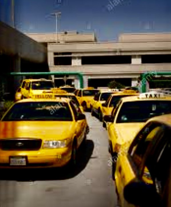 YELLOW CAB ANAHEIM OC - Updated May 2026 - 1640 W Ball Rd, Anaheim ...