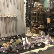 UNCOMMON OBJECTS - 734 Photos & 380 Reviews - Antiques - 1602 Fortview ...