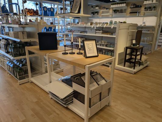 IKEA - Updated January 2026 - 10844 Providence Rd, Charlotte, North ...