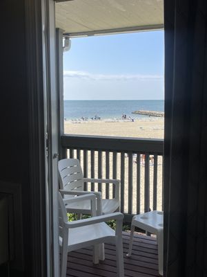 RED JACKET BEACH RESORT - Updated July 2024 - 126 Photos & 105 Reviews ...