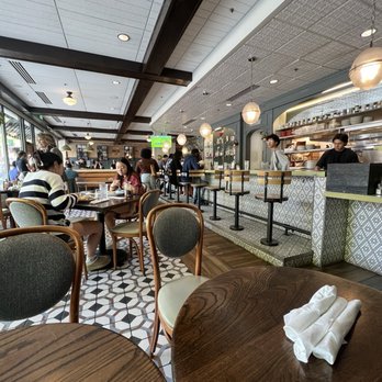 FOLK ART - Updated May 2024 - 388 Photos & 251 Reviews - 174 W Ponce De ...