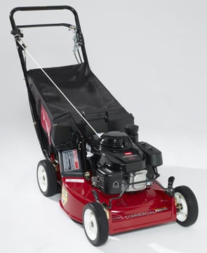 MOW MANAGERS - Updated December 2025 - 38 Photos & 10 Reviews - Tulsa ...