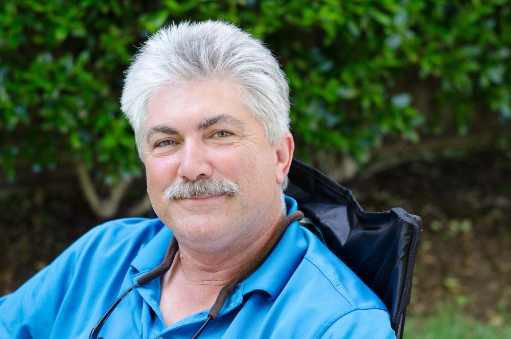 BP MECHANICAL - Updated April 2025 - 102 NE Railroad St, Youngsville ...