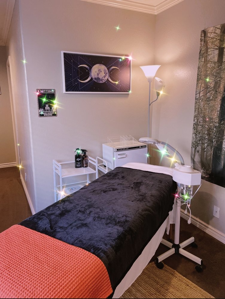 SKIN ALCHEMY - Updated December 2025 - 52 Photos & 14 Reviews ...