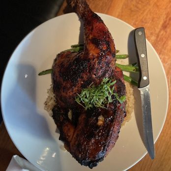 STARS ROOFTOP & GRILL ROOM - Updated July 2024 - 505 Photos & 586 ...